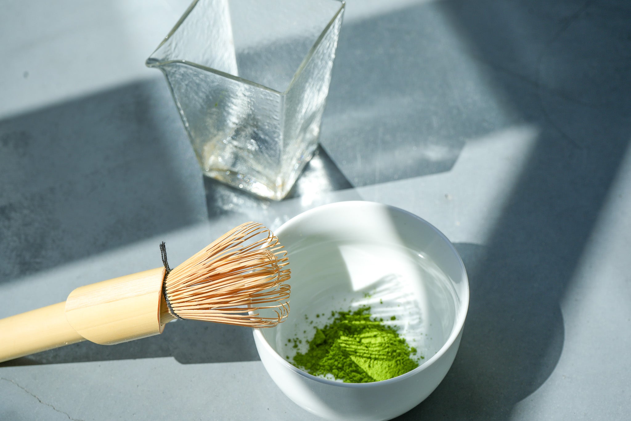 Japanese Tea – Cha Moods