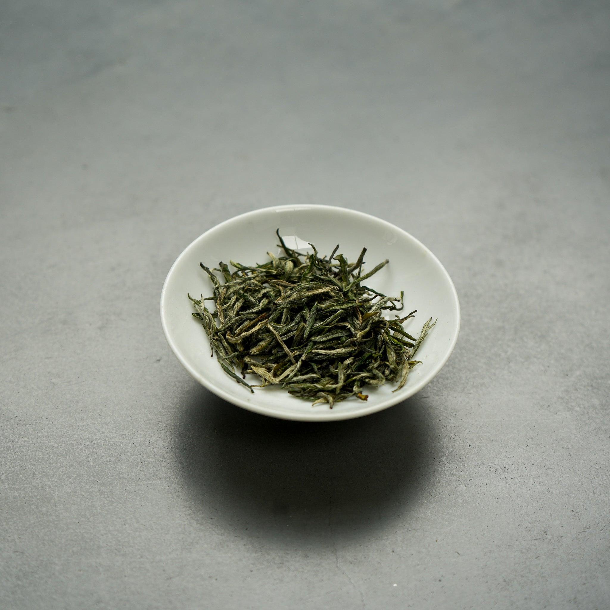 First Flush Shimen Yinfeng-Premium Green Tea-ChaMoods.com – Cha Moods